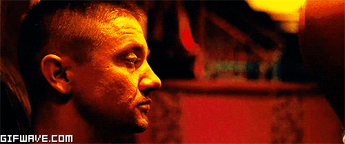 Ben affleck GIF on GIFER - by Dugore