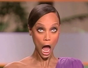 Gif De Tyra Gritando Vitalii Sediuk Says He Hopes Kim Kardashian Won't