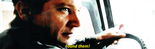 GIF bruce wayne - animated GIF on GIFER - by Kalkis