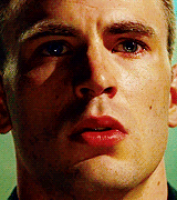 Dancing thread GIF on GIFER - by Ianlbine