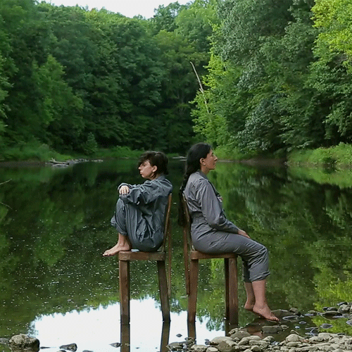 Timelapse sun cgi GIF on GIFER - by Meztikree