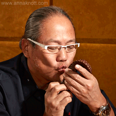 Top chef GIF on GIFER - by Tygom