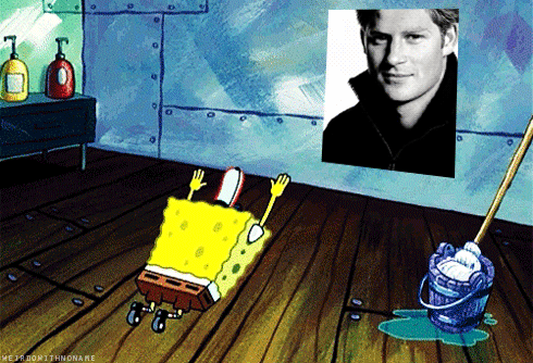 Prince harry GIF on GIFER - by Cege