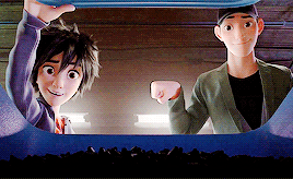 Fist bump GIF on GIFER - by Ironweaver