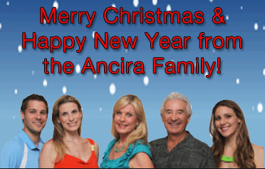 Family GIF on GIFER - by Manarus