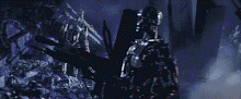 Terminator images terminator genisys GIF on GIFER - by Cori
