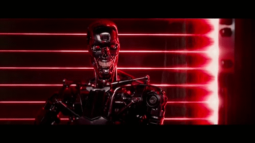 Terminator terminator genisys genisys GIF on GIFER - by Yggath