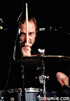 Mark sheppard GIF on GIFER - by Bahn