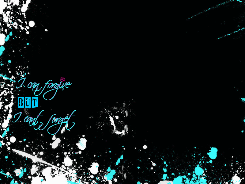 Cool GIF on GIFER - by Truthhunter