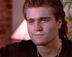 21 jump street 21js peter deluise GIF on GIFER - by Doomsmasher