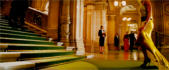 Tom cruise jeremy renner simon pegg GIF on GIFER - by Ararin