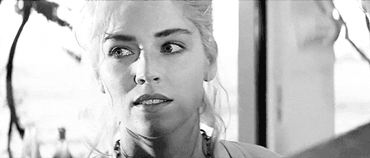 Basic instinct lesbians sharon stone GIF on GIFER - by Ygglhala