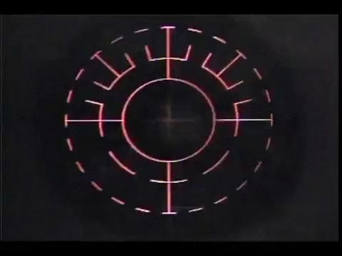 Standby please GIF on GIFER - by Tygrajurus