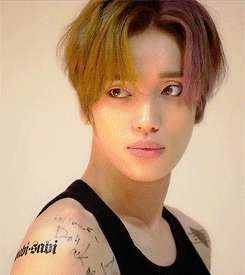 GIF ahn daniel - animated GIF on GIFER - by Cori