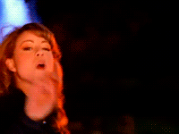 Dancing page thread GIF on GIFER - by Grirne