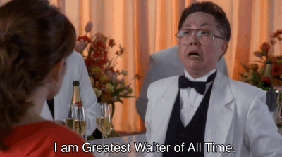 30 rock GIF on GIFER - by Gukus