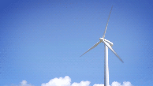 Wind GIF on GIFER - by Munilore