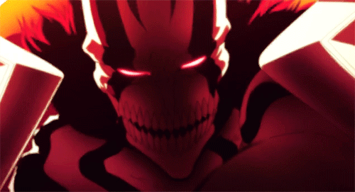 Ichigo GIF on GIFER - by Arinius