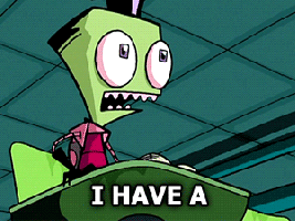 Borderlands 2 GIF on GIFER - by Grintrius