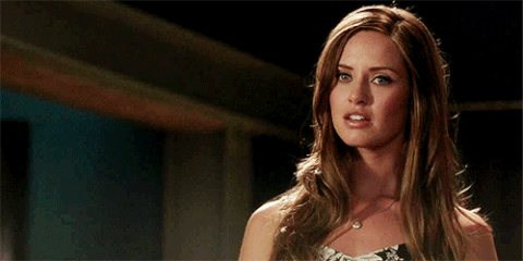 Ghost world GIF on GIFER - by Ceremeena