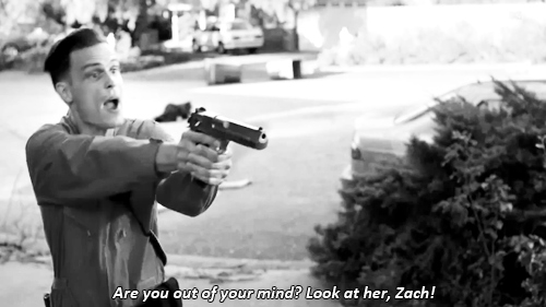 Life GIF on GIFER - by Ballalmeena