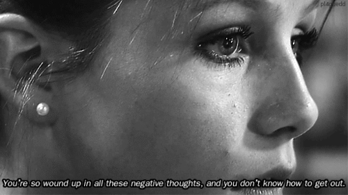 GIF life - animated GIF on GIFER - by Hellwing