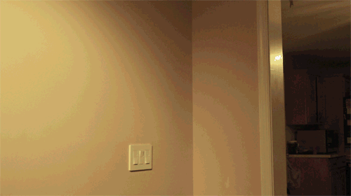 Life GIF on GIFER - by Bludwood