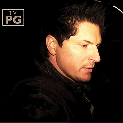 Oh Gott, Was Habe Ich Getan, Gif Oh My God What Have I Done GIFs