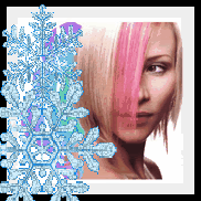 Pink hair GIF on GIFER - by Thorgalanim