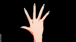 Big Ang Animated Gif