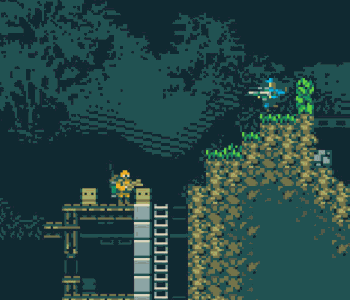 Home run GIF on GIFER - by Nuadarana