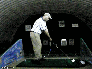 The drop GIF on GIFER - by Kikora