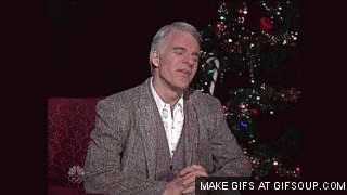 Steve martin GIF on GIFER - by Shakticage