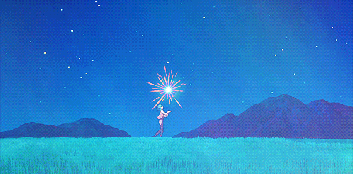 Castle GIF on GIFER - by Bearana