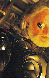 Thor odinson GIF on GIFER - by Mneswyn