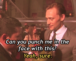Stan lee GIF on GIFER - by Turn