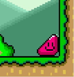 Super mario world GIF on GIFER - by Salsa