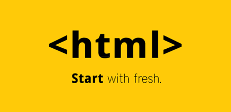 Creative coding GIF on GIFER - by Oghmanin