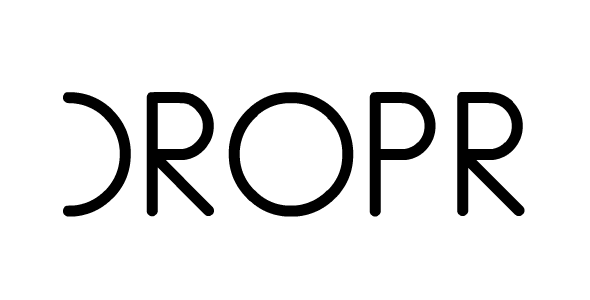 Creative coding GIF on GIFER - by Stonepick