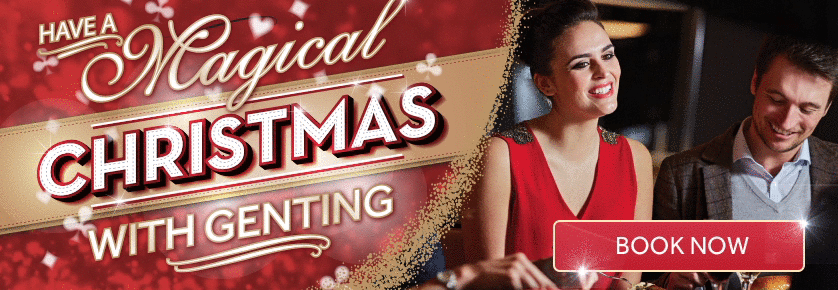 GIF dress code - animated GIF on GIFER - by Painbringer