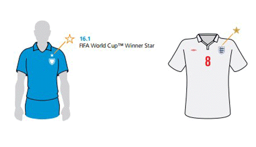 Dress code GIF on GIFER - by Gronris