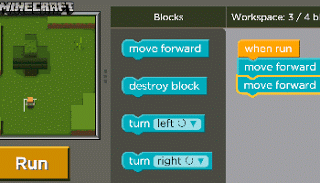 Creative coding GIF on GIFER - by Painmoon