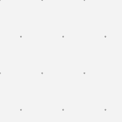 Creative coding GIF on GIFER - by Frosthammer