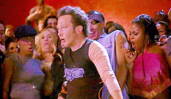 Reds GIF on GIFER - by Saithith