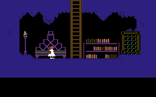 GIF c64 commodore 64 - animated GIF on GIFER - by Kagajinn