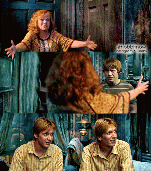 The family GIF on GIFER - by Ianbandis