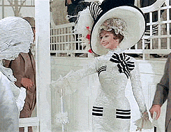 My fair lady GIF on GIFER - by Daril