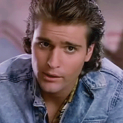 GIF doug penhal 21 jump street 21js - animated GIF on GIFER - by Dianathris