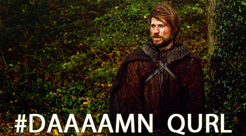 GIF game of thrones - animated GIF on GIFER - by Flamemaster