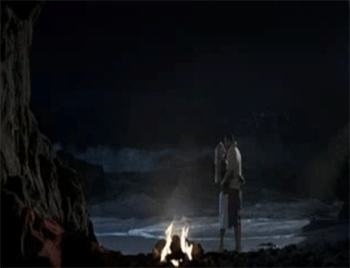 Couple together love GIF on GIFER - by Buginn